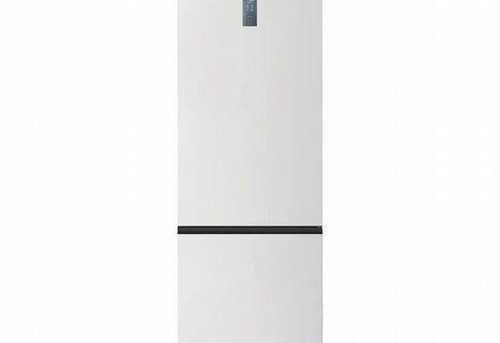 Холодильник Haier C2F637cwrg