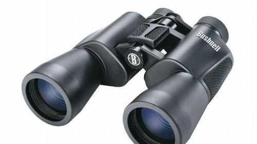 Бинокль Bushnell Powerview 10X50 porro