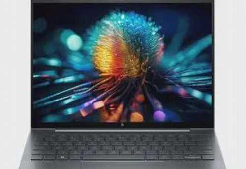 Ноутбук HP Dragonfly G4 13.5" Touch, 32Гб/1Тб, i7