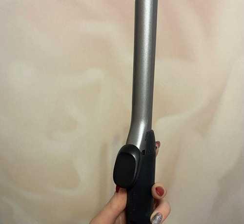 Плойка для волос Remington CI5519 Pro Spiral Curl
