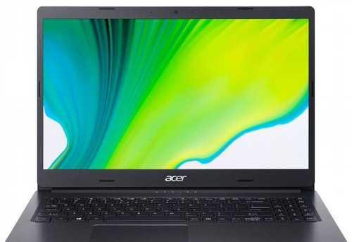 Acer Aspire (NX.hvter.02K)