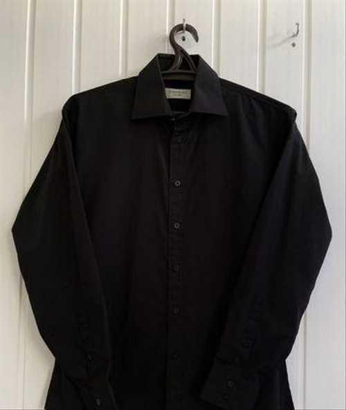 Yves Saint Laurent YSL pour homme Shirt
