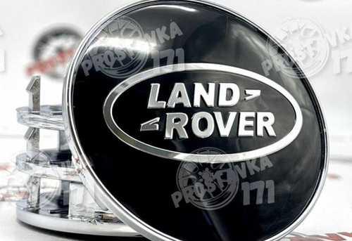Land rover 68/62мм