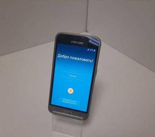 Мобильный телефон Samsung Galaxy J1 (2016) 1/8 GB