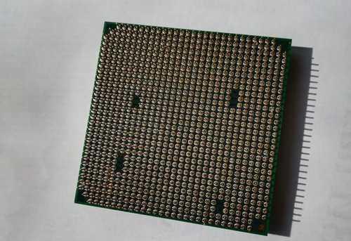 AMD Athlon II X2 220 AM3