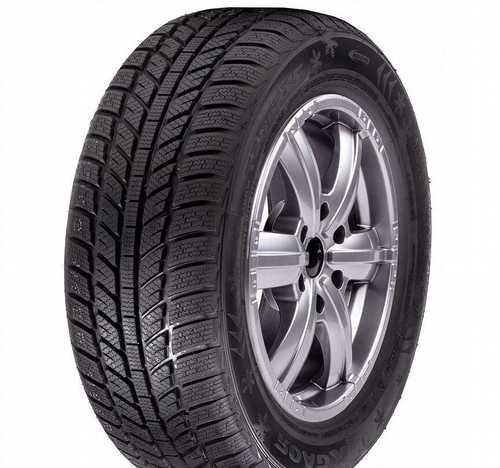 RoadX RX Frost WH01 175/70 R13 82T