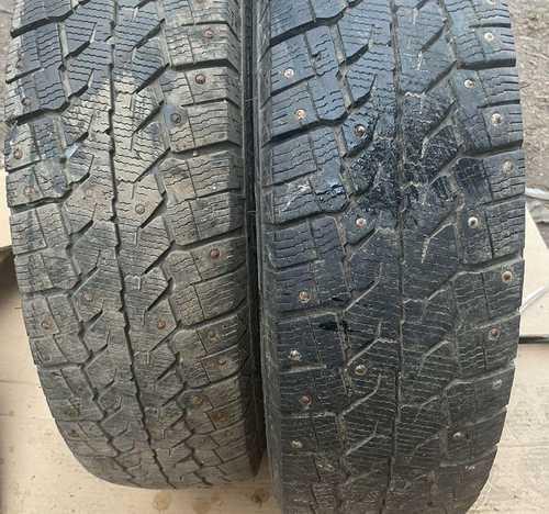 Cordiant Business CS 185/75 R16C 104H