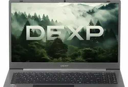 Dexp Atlas M15-A5W304 Rayzen 5 5500u