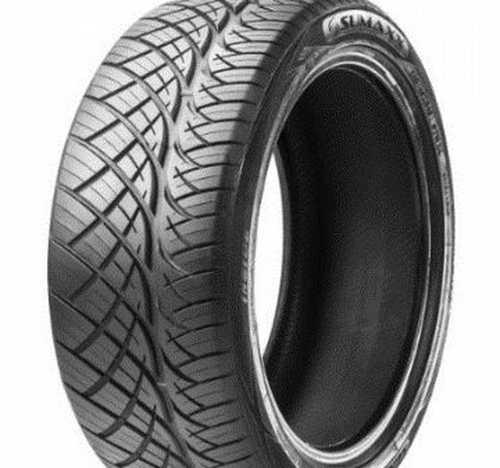 Sumaxx Max Racing 86S 245/45 R18 100W