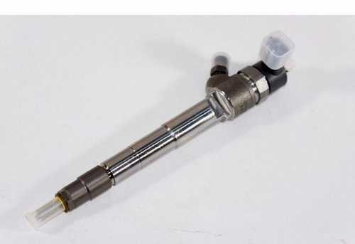 Камминс 2.8 форсунка (Е-4) (завод) cummins