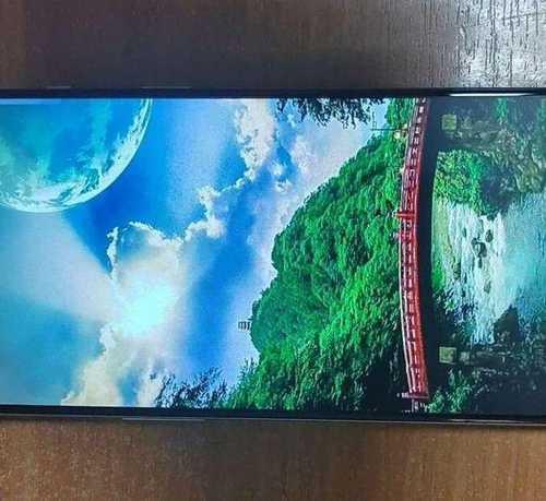 Сотовый телефон OnePlus 9RT 5G