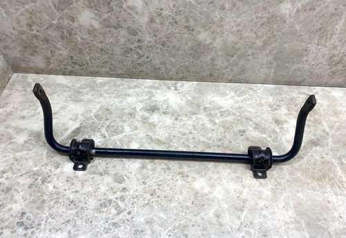 Задний стабилизатор Mazda 3 BK 2002-2009г
