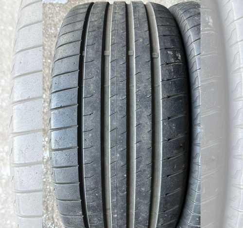 Bridgestone Potenza Sport 255/45 R19 104Y