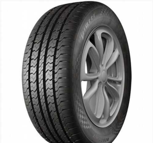 Viatti Bosco H/T V-238 225/55 R18 102V