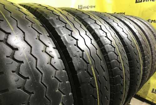Cordiant Business 185/75r16c ГАЗель