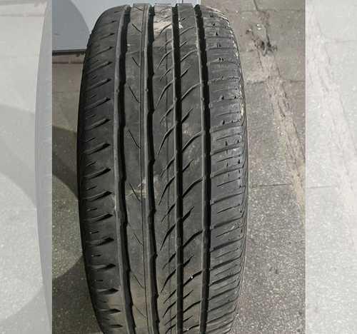 Matador MP 47 Hectorra 3 225/55 R18 47M