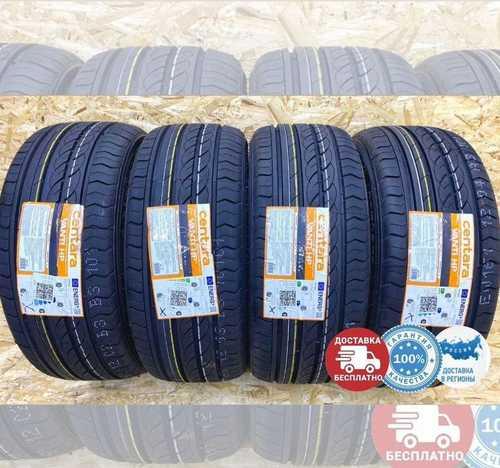 Centara Vanti HP 235/50 R17 96W