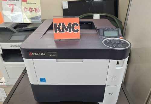 Принтер Kyocera Ecosys P3045DN