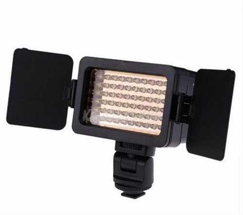 Professional Video Light LED-VL010