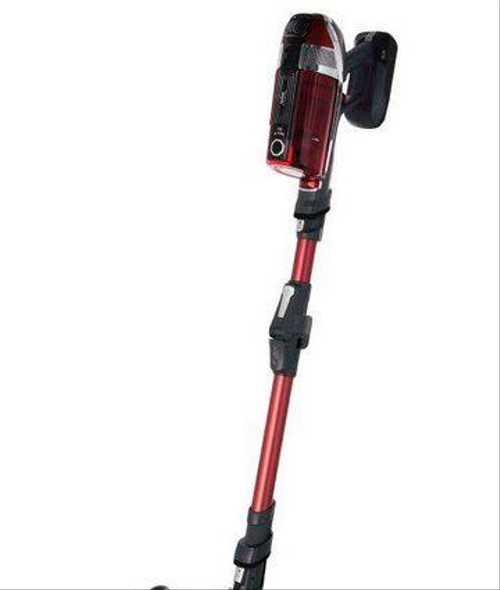 Пылесос Tefal X-Force flex 11.60 Animal TY9879WO