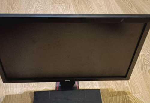 Монитор для компьютера benq gl2450-b