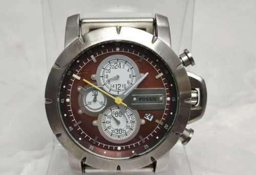 Наручные часы fossil JR1157