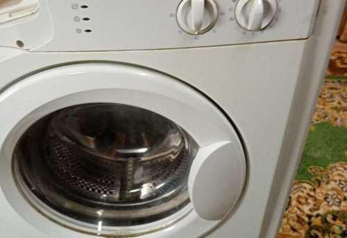 Манжета для стиральной машины новая