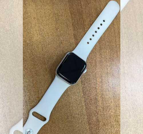 Apple watch se 2023 40mm