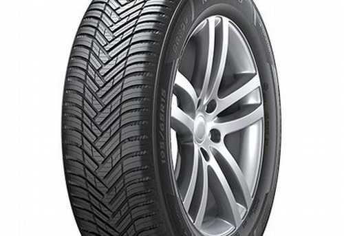 Hankook Kinergy 4S2 H750 225/55 R18 98V