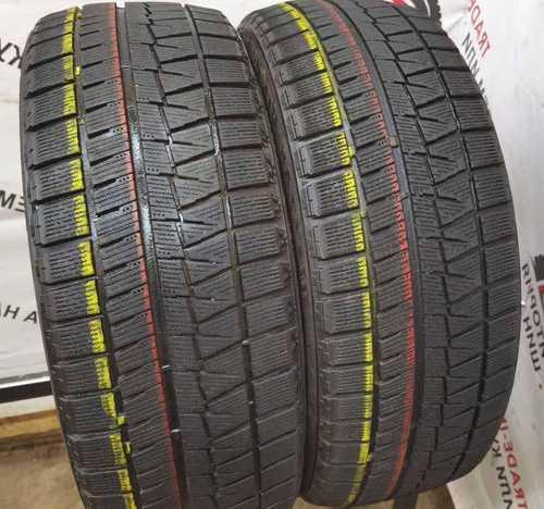 Bridgestone Blizzak Revo GZ 215/45 R17 87N