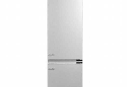 Холодильник Korting KFS17935cfnf