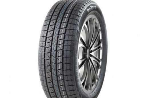 Powertrac Ice Xpro 185/65 R14 86S