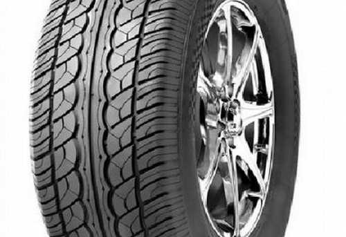 Joyroad SUV RX702 235/55 R18 104W