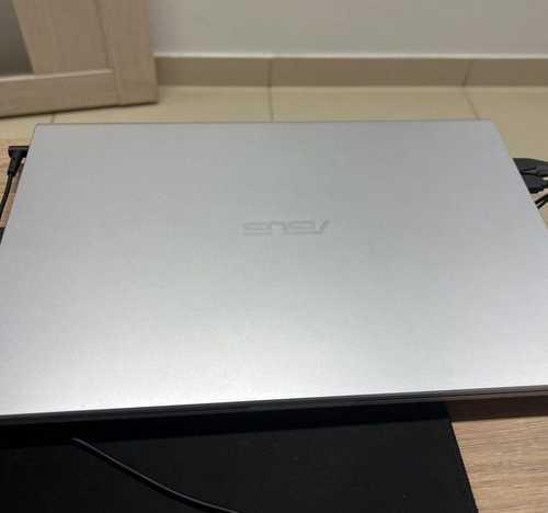 Ноутбук Asus R565MA-BR658W