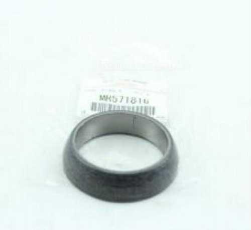 Mitsubishi MR571816 Монтажное уплотнительное кольц