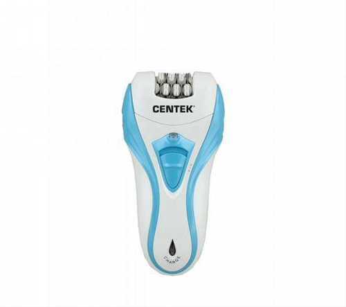 Эпилятор Centek CT-2191