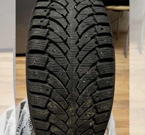 Formula Winter 205/55 R16