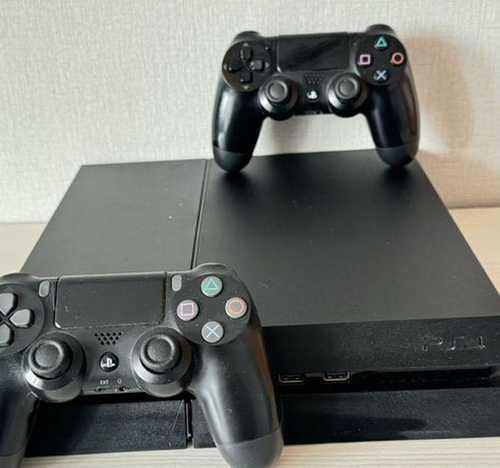 Sony playstation 4 pro 1tb