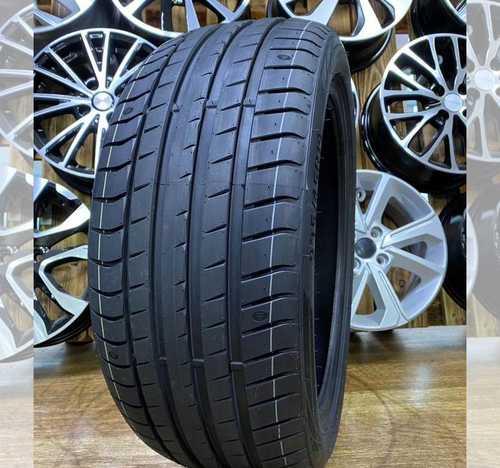 Triangle EffeXSport TH202 215/50 R17 95Y