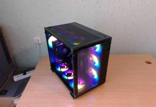 Core i5 9400f 16gb/32gb geforce rtx 3060ti 8gb