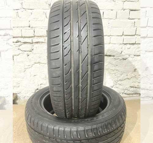 Sailun Atrezzo ZSR 225/55 R17 101Q