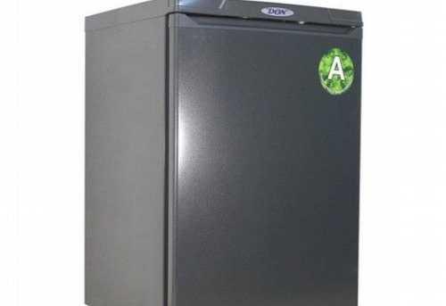 Холодильник DON R 407 MI