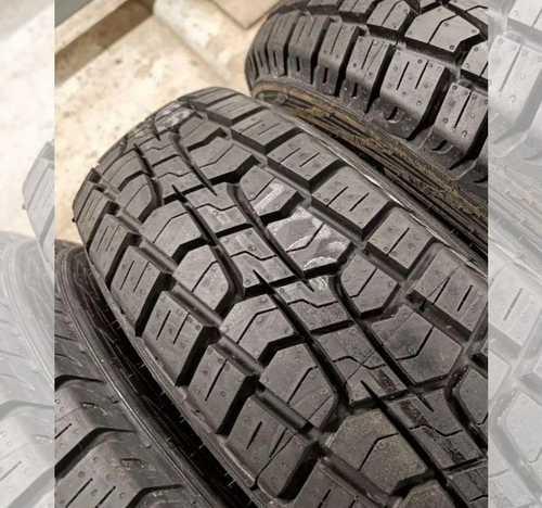 Pirelli Scorpion 185/75 R16