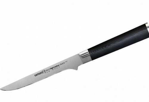 Кухонный Обвалочный нож SM-0063