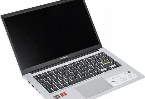 Ноутбук asus VivoBook Windows 11 M413DA-EB328T 90N