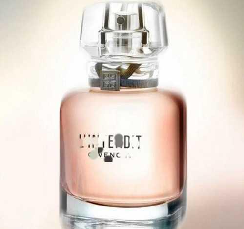 Парфюм аромат L'Interdit-Givenchy 35ml