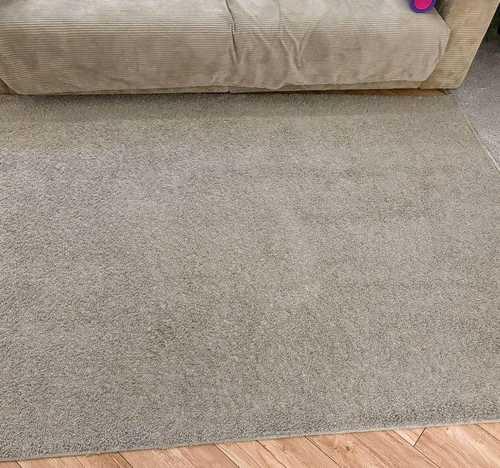 Ковер бу бесплатно