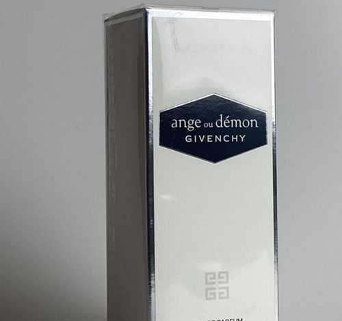 Парфюм Givenchy Ange ou Demon Woman 30ml