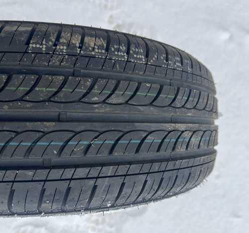 DoubleStar Maximum DH03 185/55 R15