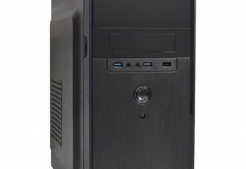 Miditower exegate matx BA-309U2 EX286429RUS